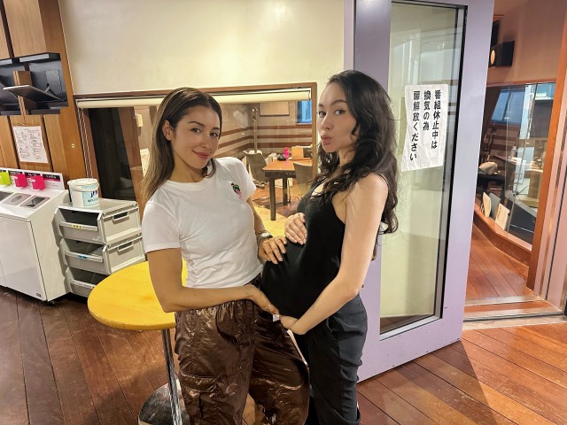 レコレール|7/25(火)にお迎えしたゲストは・・・？|AuDee（オーディー） | 音声コンテンツプラットフォーム