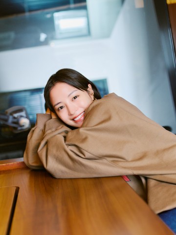 広瀬すずの「よはくじかん」|広瀬すずの「よはくじかん」#24|AuDee（オーディー） | 音声コンテンツプラットフォーム