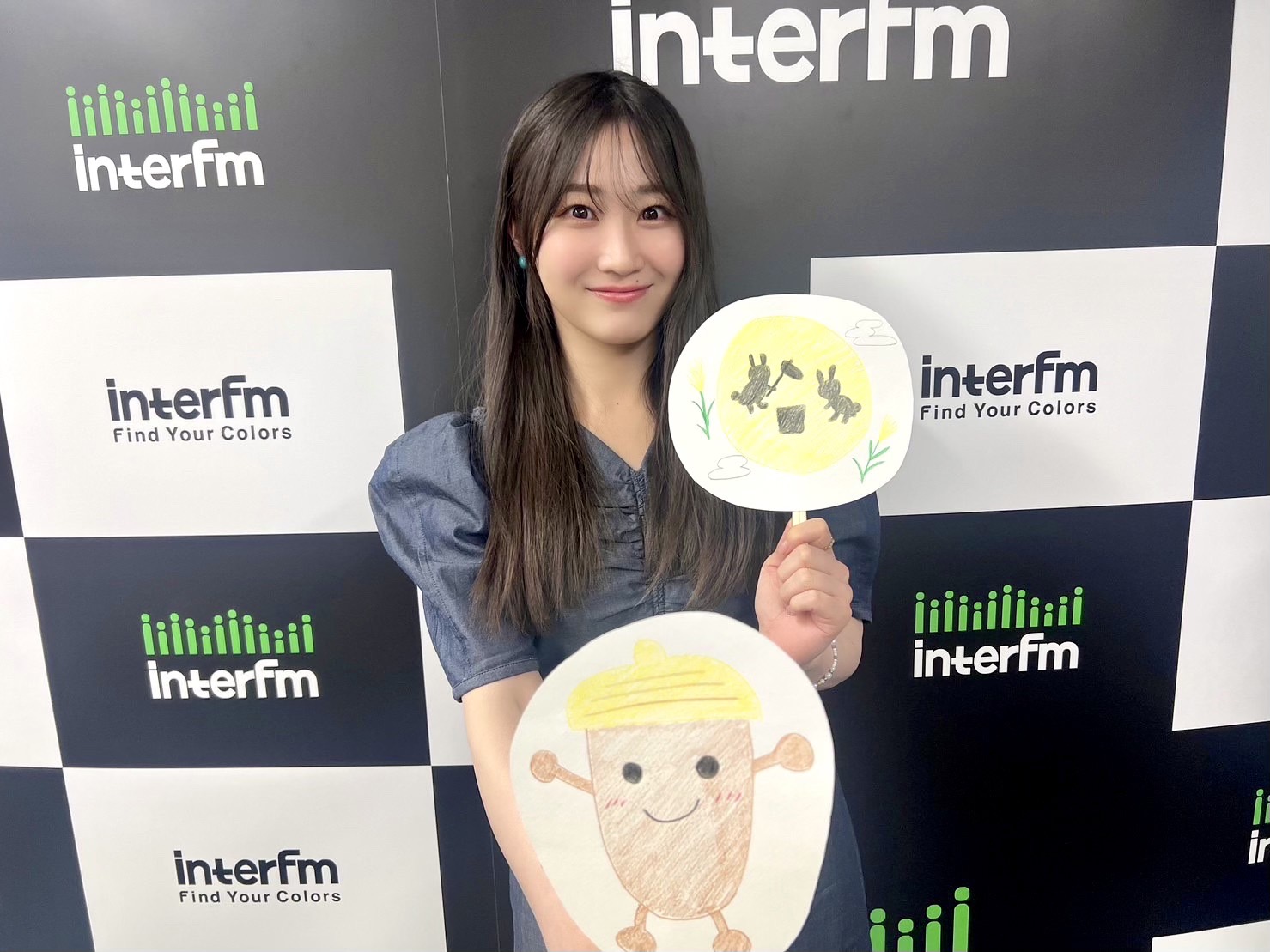日向坂46潮紗理菜のサリマカシーラジオ アフタートーク「サリマカシーのこぼれバナシー」 9 26 サリマカシーのこぼれバナシー Audee