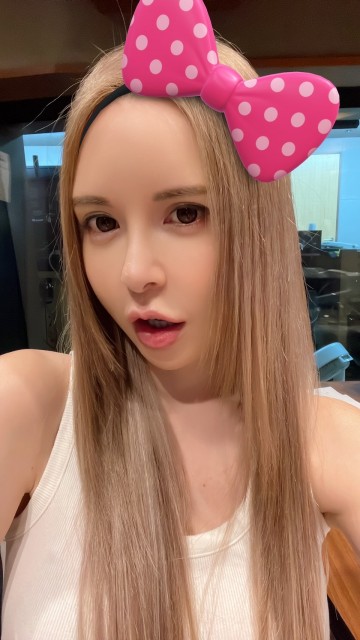 OH! HAPPY MORNING|8月5日火曜日！|AuDee（オーディー） | 音声コンテンツプラットフォーム