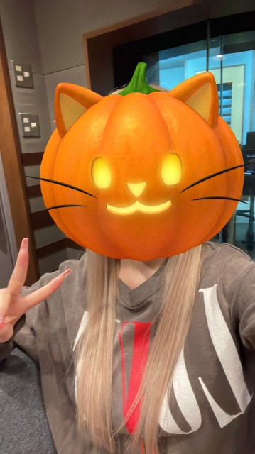 OH! HAPPY MORNING|10月31日火曜日！|AuDee（オーディー） | 音声コンテンツプラットフォーム