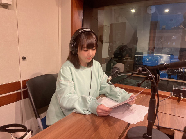 Memories＆Discoveries|11月14日(金) SONG LIST|AuDee（オーディー） | 音声コンテンツプラットフォーム