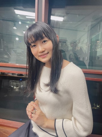 Memories＆Discoveries|「最高到達点 / SEKAI NO OWARI」の歌詞を早見沙織が朗読♪『早見沙織の声に出して聴きたいJ-POP』第146回|AuDee（オーディー ...