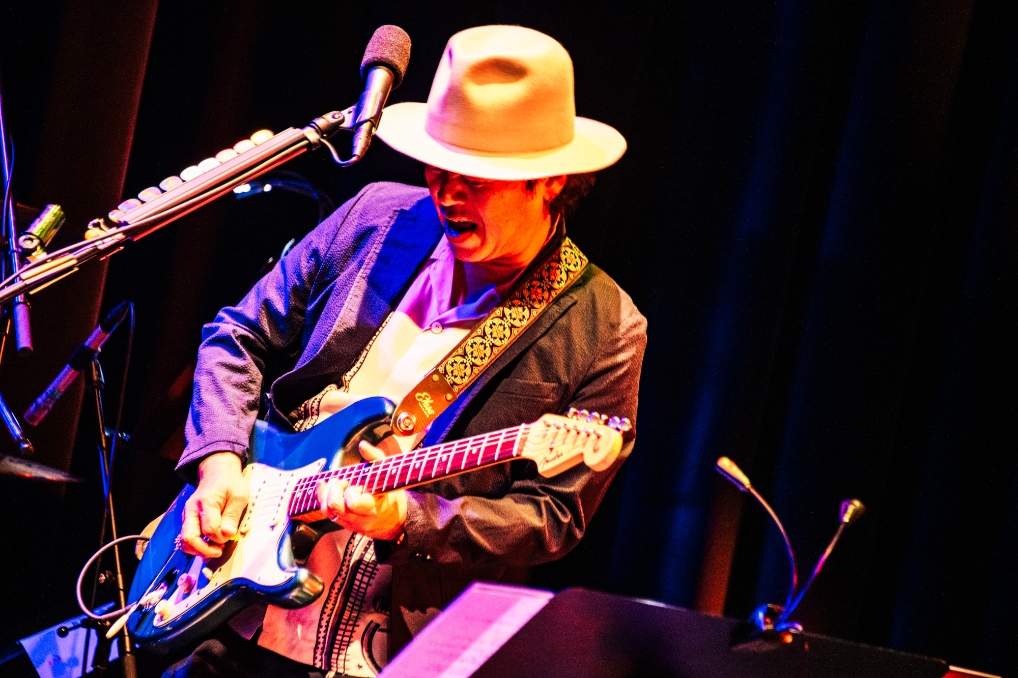 レコレール|2/21（水）ゲスト： 島袋優さん！|AuDee（オーディー） | 音声コンテンツプラットフォーム