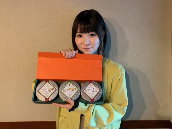 川音希 はじまりのラジオ|#65 4月15日に行われた「かわお90分 vol.14」|AuDee（オーディー） | 音声コンテンツプラットフォーム