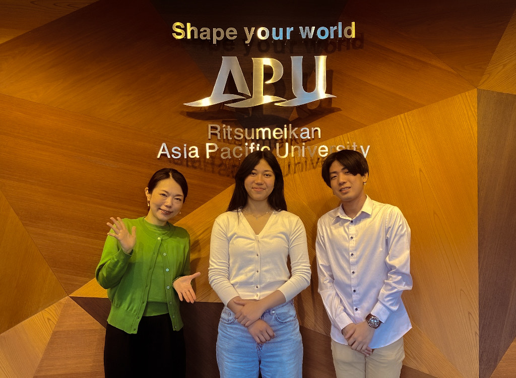 世界にいちばん近いラジオ|寮でのパーティー…？！jojoさん＆iceさんパート2！|AuDee（オーディー） | 音声コンテンツプラットフォーム