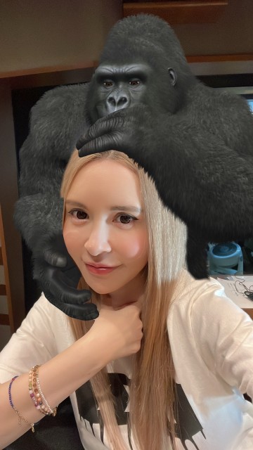 OH! HAPPY MORNING|9月23日火曜日！|AuDee（オーディー） | 音声コンテンツプラットフォーム