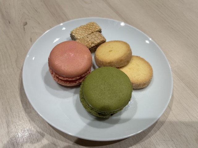 水樹奈々のMの世界|「何それ？ 池袋ウエストゲートパークじゃない？」水樹奈々が最近始めたInstagramの用語クイズにチャレンジ！|AuDee（オーディー） | 音声コンテンツプラットフォーム