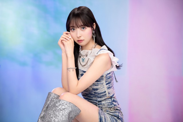 飯田里穂の推し活推進部！|【No.32】近藤玲奈さんの推し活その②|AuDee（オーディー） | 音声コンテンツプラットフォーム