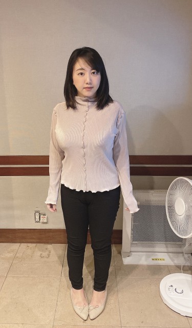 Memories＆Discoveries|11月17日（金）SONG LIST|AuDee（オーディー） | 音声コンテンツプラットフォーム