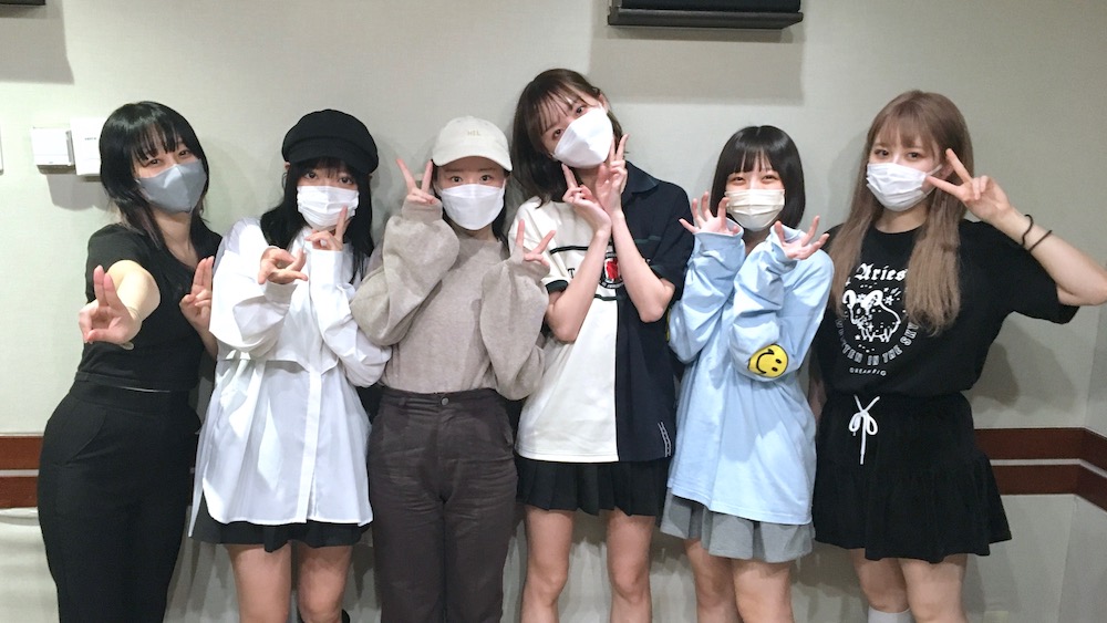 クマリデパートの極ラジいくよ！|クマリデパート6周年を祝して新フロアがオープン！ vol.71|AuDee（オーディー） | 音声コンテンツプラットフォーム