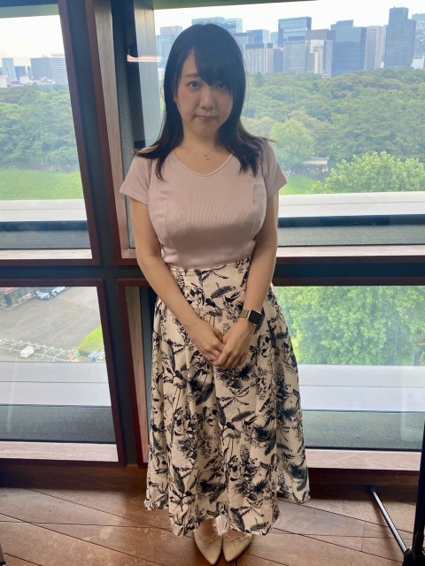 Memories＆Discoveries|7月26日（金）SONG LIST|AuDee（オーディー） | 音声コンテンツプラットフォーム