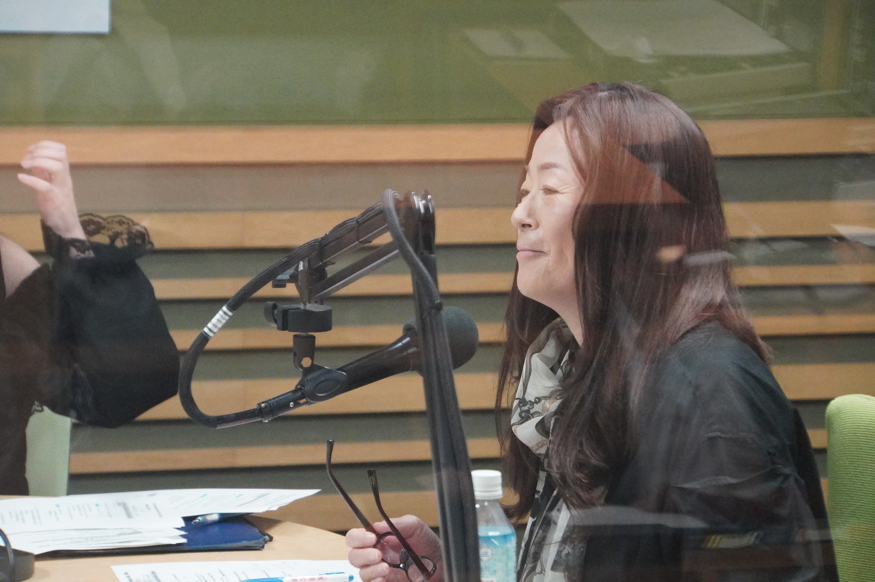 FSUN presents Sparky Shadow Music Wings ～Ready for SDGs～|2025年4月11日（金）今週は、株式会社Selコーポレーション 代表取締役 ...