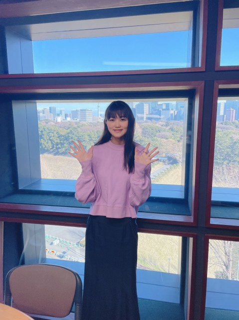 Memories＆Discoveries|1月17日(火) SONG LIST|AuDee（オーディー） | 音声コンテンツプラットフォーム