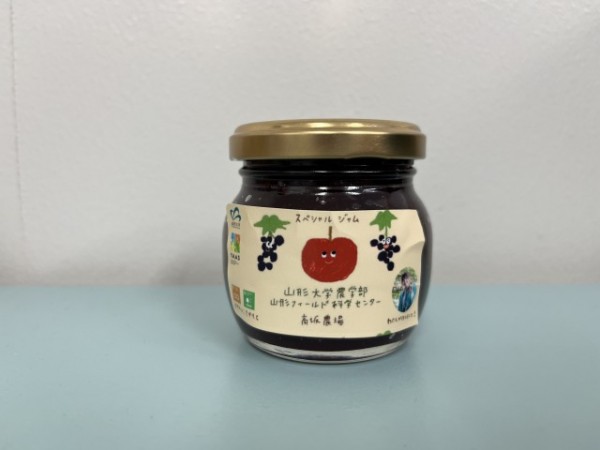 COSMO みらいかぜ|#37 芳醇な味わいの「相馬ミルキーエッグ」（前編）|AuDee（オーディー）