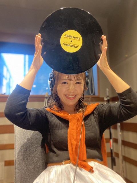 レコレール|10月11日（水）SONG LIST|AuDee（オーディー） | 音声コンテンツプラットフォーム