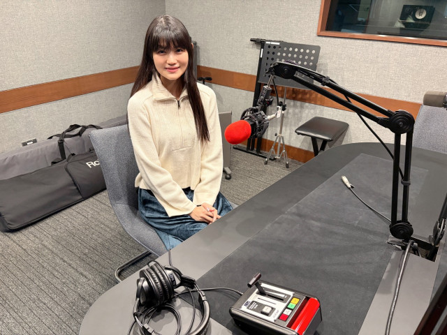 Memories＆Discoveries|11月5日(水)SONG LIST|AuDee（オーディー） | 音声コンテンツプラットフォーム