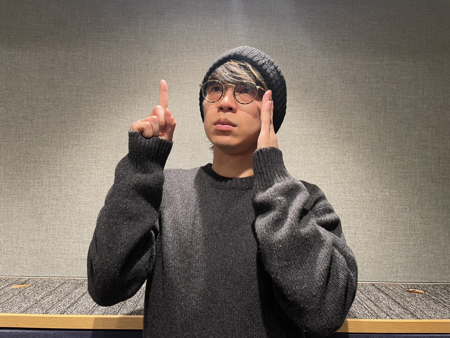 川崎鷹也 MAGIC NOTE|#128 ズバリ！！そうでしょう～～～～！！！！！！|AuDee（オーディー） | 音声コンテンツプラットフォーム