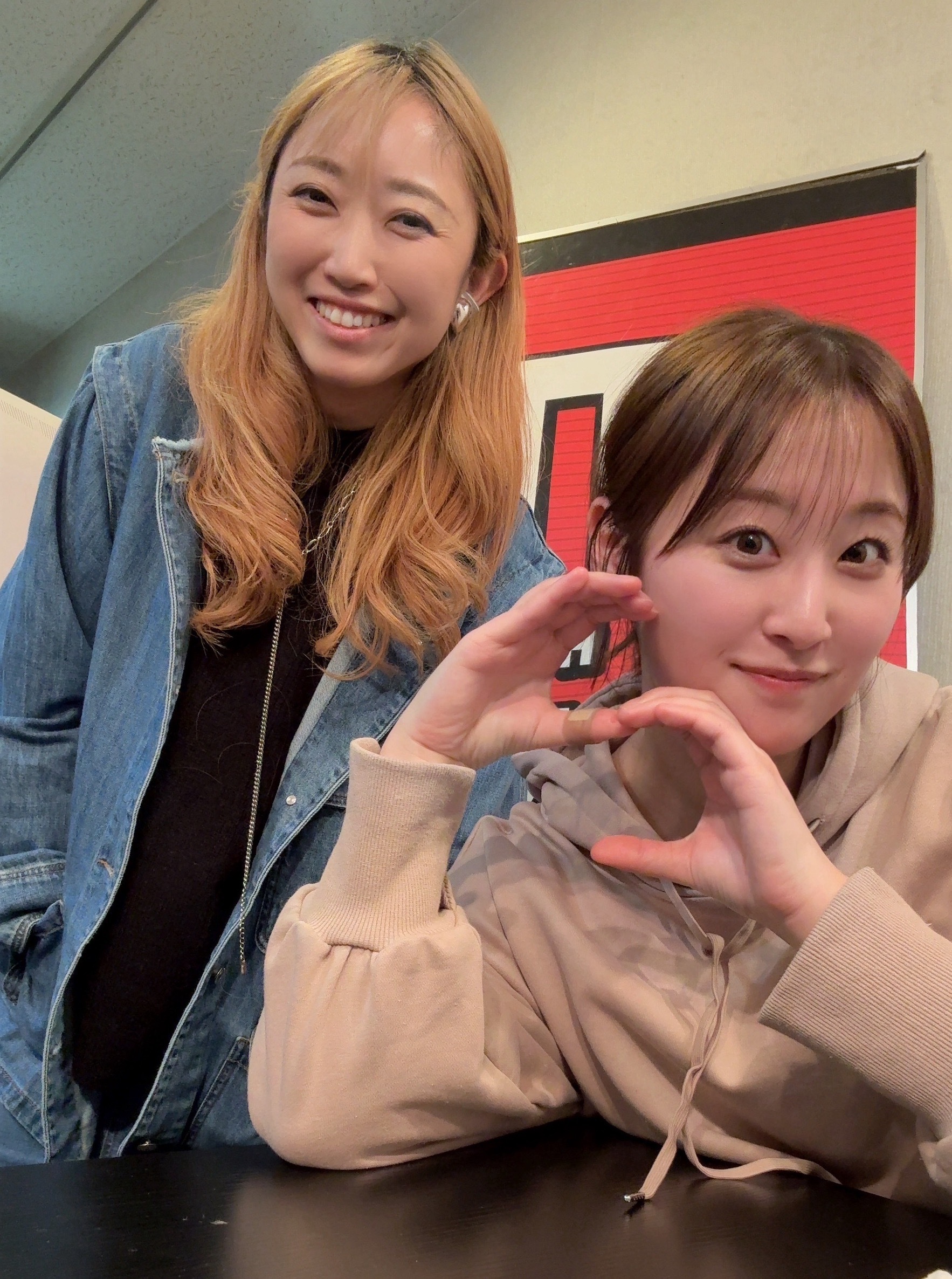 splash on web|0411 とりとめのないおはなし|AuDee（オーディー） | 音声コンテンツプラットフォーム