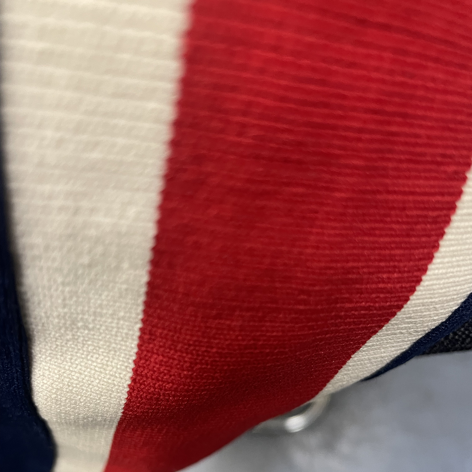 クリープハイプ 尾崎世界観 声にしがみついて|クリープハイプ 尾崎世界観 声にしがみついて アフタートーク Vol.135|AuDee（オーディー） | 音声コンテンツプラットフォーム