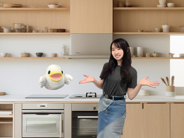 水樹奈々のMの世界|水樹奈々のライブ参戦の7つ道具を発表！|AuDee（オーディー） | 音声コンテンツプラットフォーム