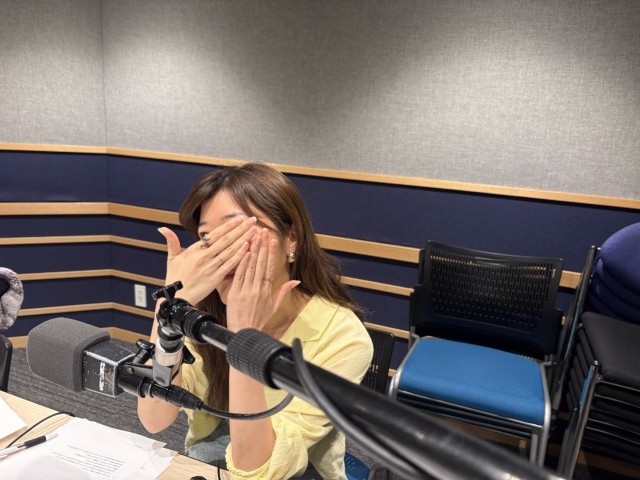 喋るズ「トーキョー・エフエムロヒー」|#126 【絶交中です！】|AuDee（オーディー） | 音声コンテンツプラットフォーム