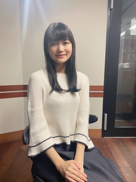 Memories＆Discoveries|11月1日(水) SONG LIST|AuDee（オーディー） | 音声コンテンツプラットフォーム