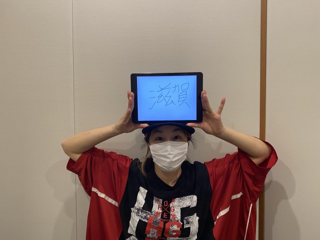 AI Not So Different|★6/17（金）～6/23（木）の放送は？|AuDee（オーディー） | 音声コンテンツプラットフォーム