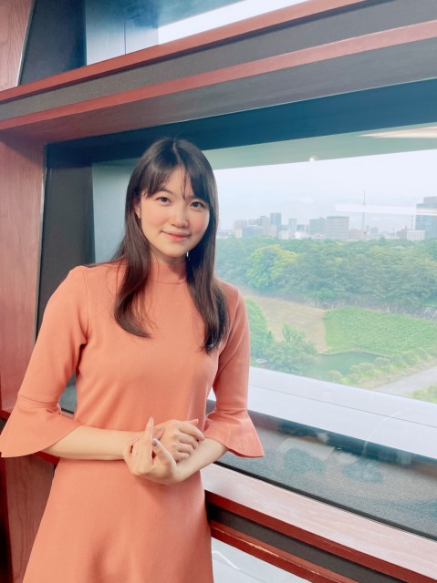 Memories＆Discoveries|5月24日(水) SONG LIST|AuDee（オーディー） | 音声コンテンツプラットフォーム