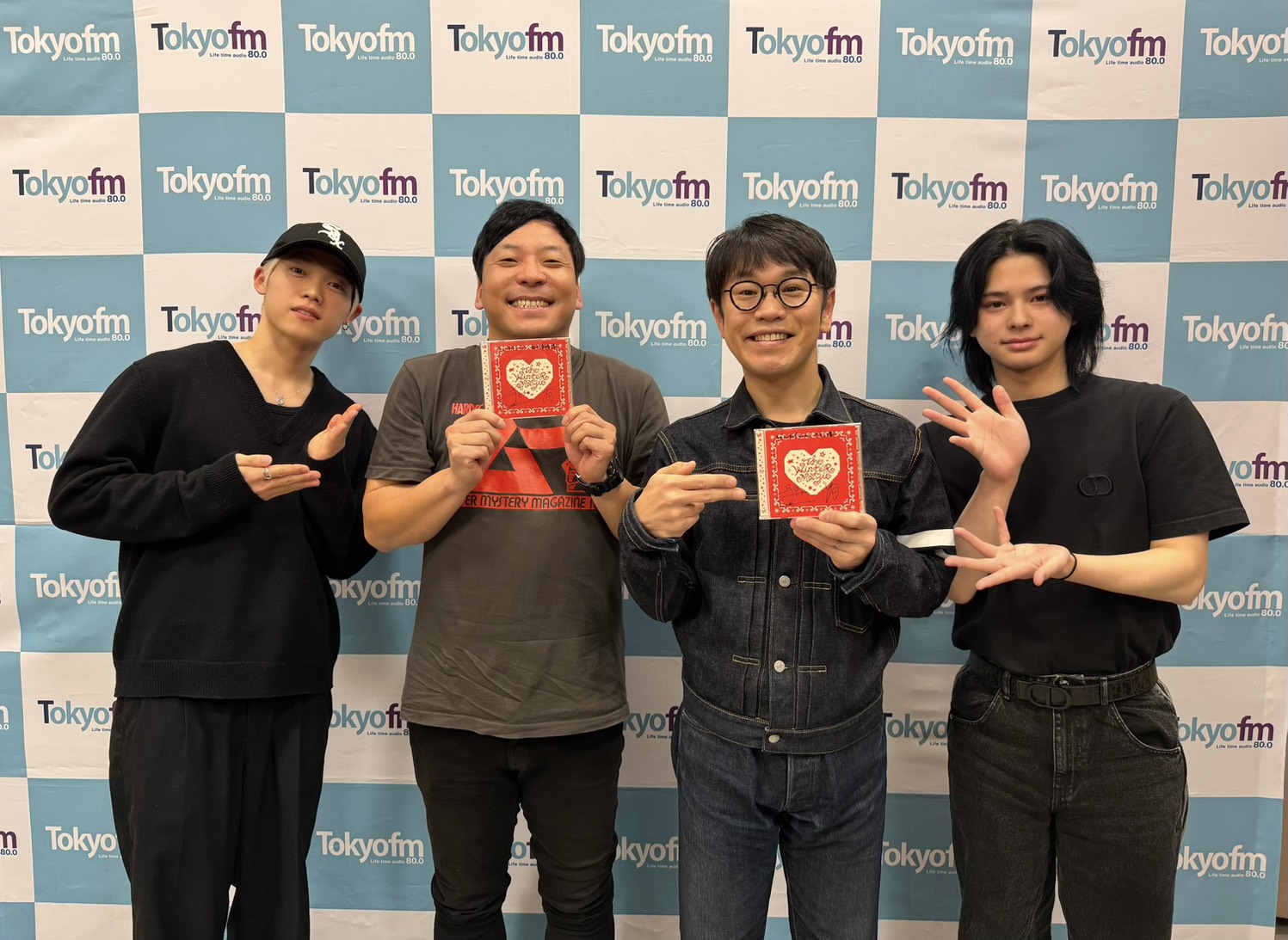 From INI|#206|AuDee（オーディー） | 音声コンテンツプラットフォーム