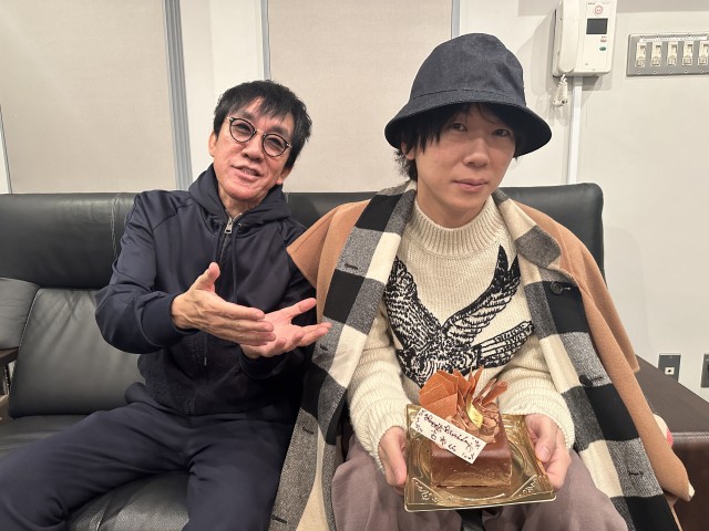 PEOPLE【伊藤洋介・古市憲寿】～伊藤洋介・古市憲寿のJ-POP J-MIND～|PEOPLE～伊藤洋介・古市憲寿のJ-POP J-MIND～ 第70回放送|AuDee（オーディー ...