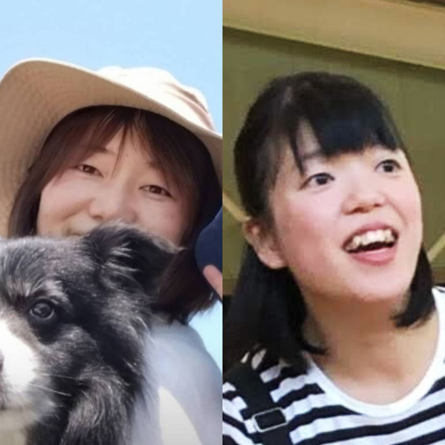 HEARTFUL DAYS|ハートフルデイズvol.168|AuDee（オーディー） | 音声コンテンツプラットフォーム