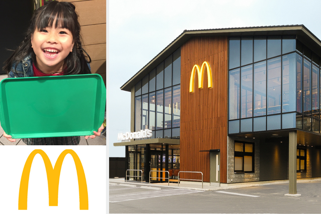 ロコラバ|マクドナルドが取組むSDGs 日本マクドナルド株式会社・飯澤雄三さん|AuDee（オーディー） | 音声コンテンツプラットフォーム