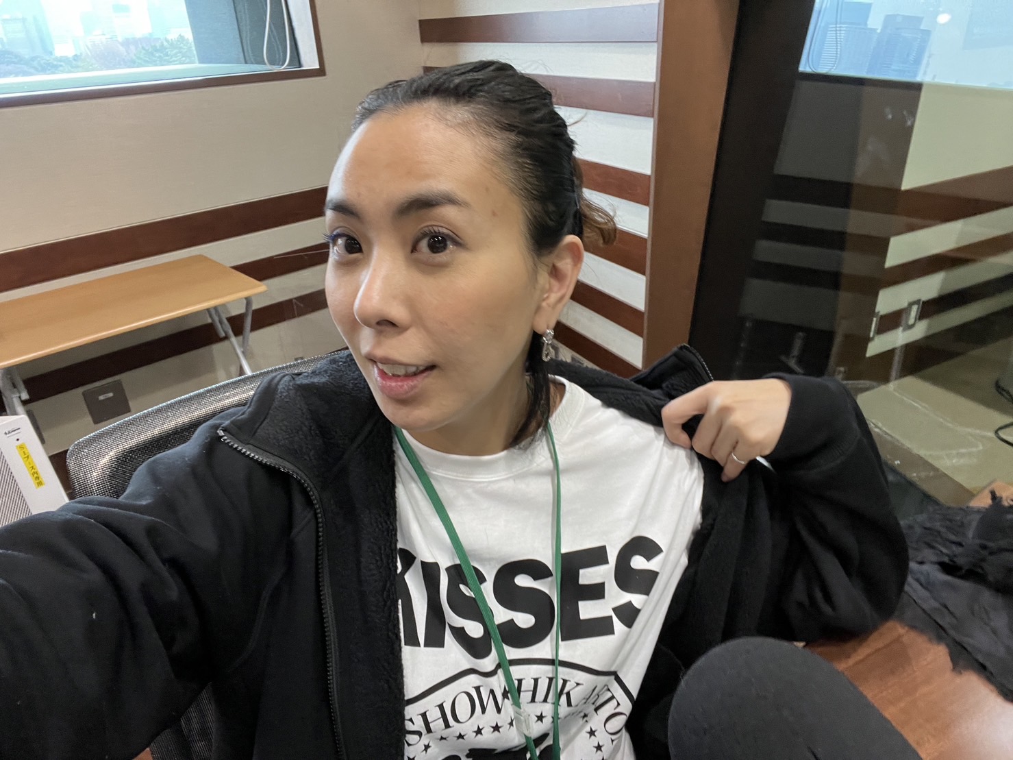 ALL-TIME BEST～LUNCH TIME POWER MUSIC～ supported by Ginza Sony Park|きいてよLOVEちゃん #171 あったかレシピ ...