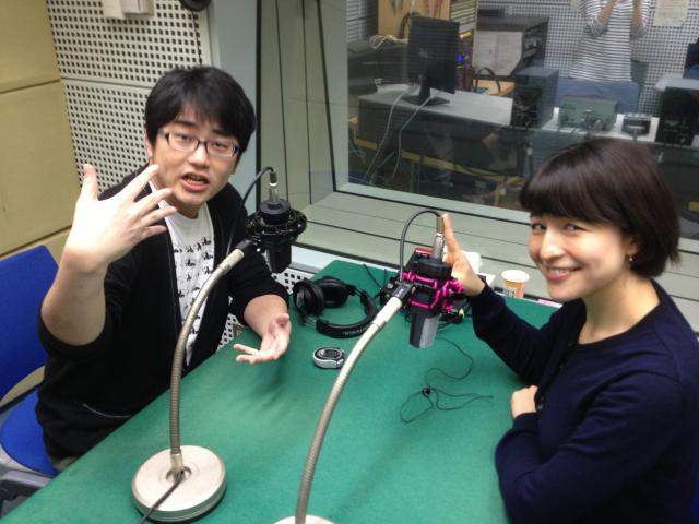 simple style －オヒルノオト－|OH! SIMPLE MORNING VOL.2|AuDee（オーディー） | 音声コンテンツプラットフォーム