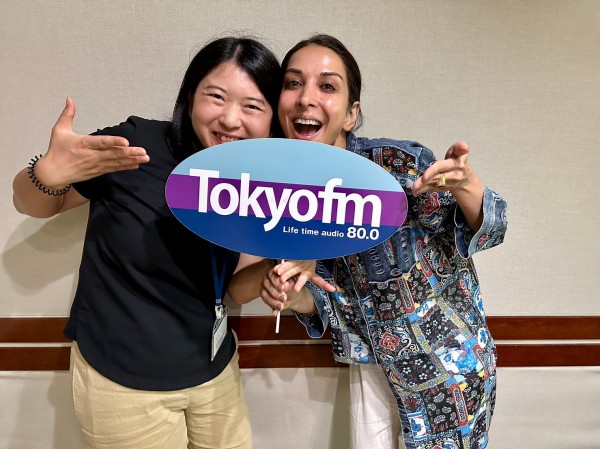 SDGs学部 ミライコード|#75 詐欺と若者|AuDee（オーディー） | 音声コンテンツプラットフォーム