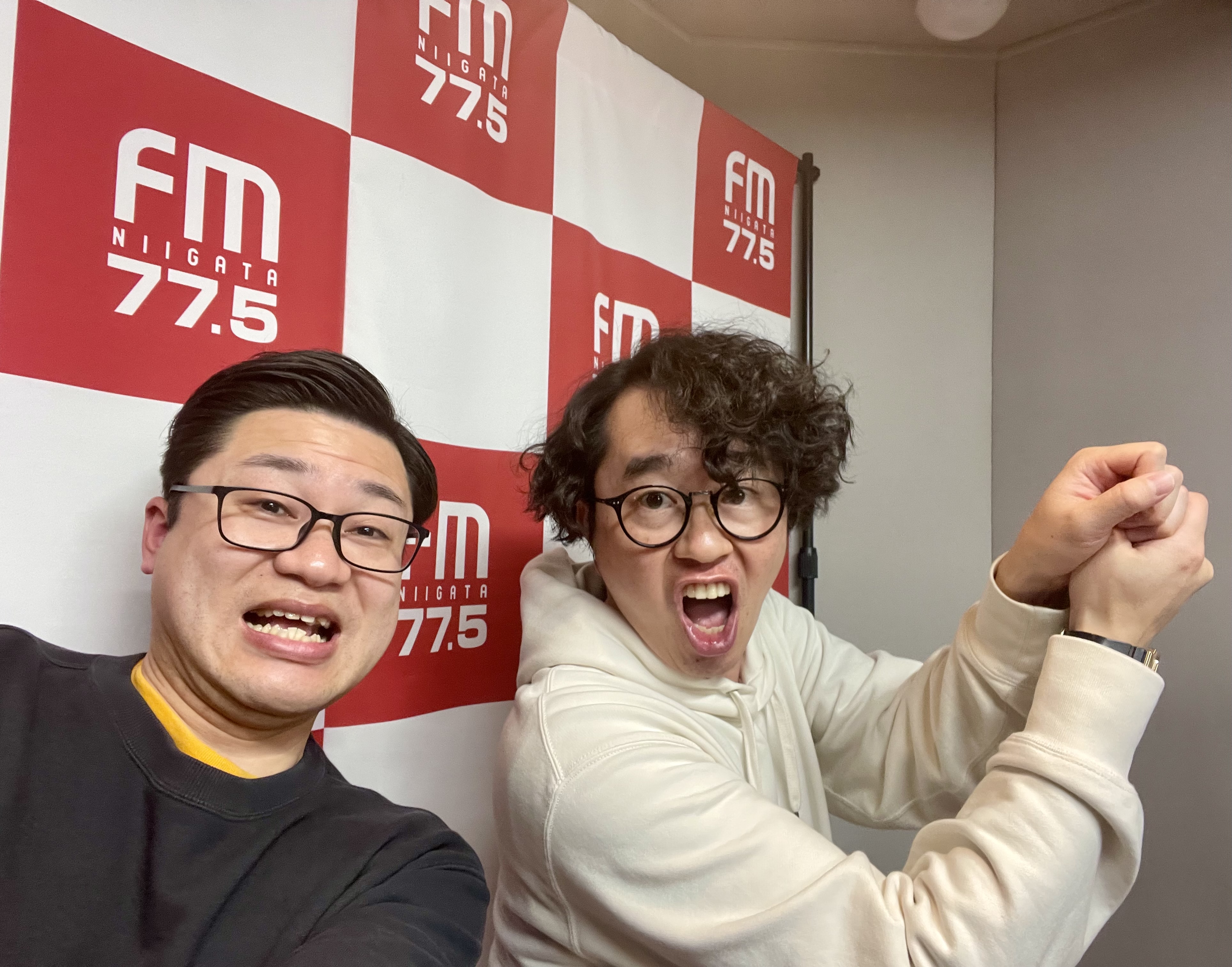 関田将人のレッツ！Nスポ！！|第217回【田尾安志さんに届け！】|AuDee（オーディー） | 音声コンテンツプラットフォーム