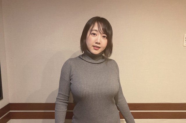 Memories＆Discoveries|12月16日（金）SONG LIST|AuDee（オーディー） | 音声コンテンツプラットフォーム