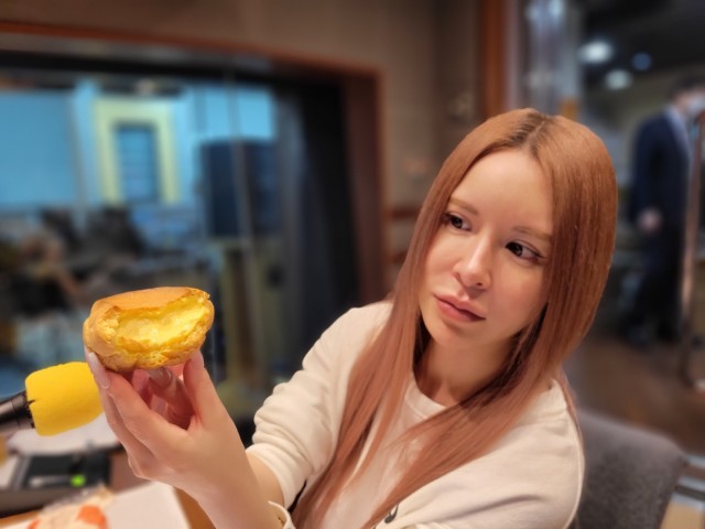 OH! HAPPY MORNING|1月29日（月）Song List♪|AuDee（オーディー） | 音声コンテンツプラットフォーム