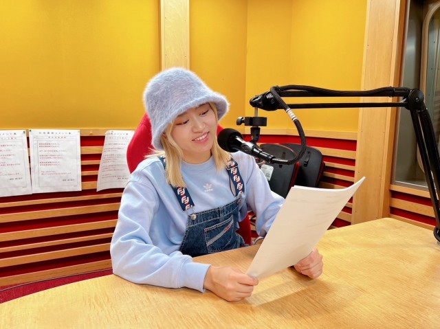 NESTAL RADIO|2024年1月25日（木）OA 今週も皆さんの「推し活」をバックアップ！！|AuDee（オーディー） | 音声コンテンツプラットフォーム