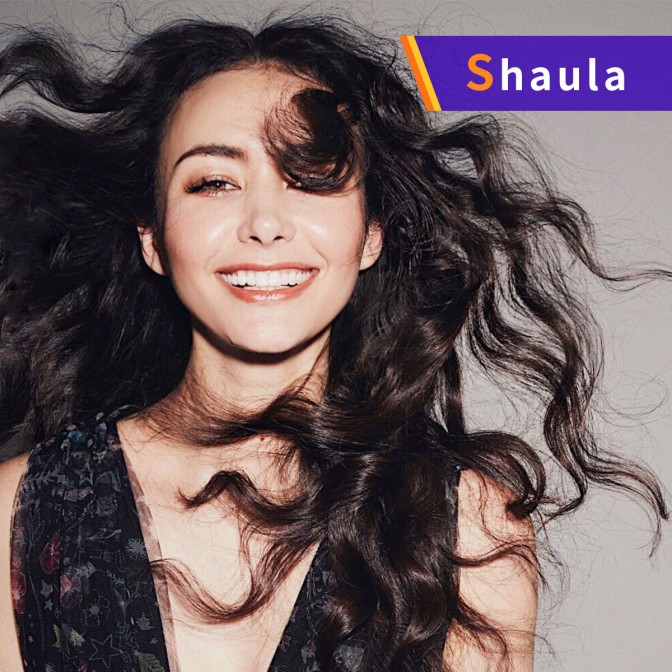 Tech Ark|Shaula|AuDee（オーディー） | 音声コンテンツプラットフォーム