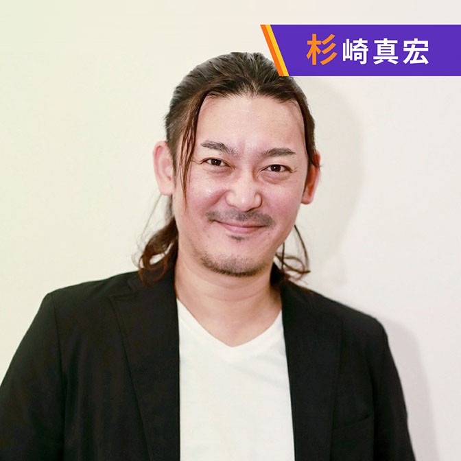 Happy Our Party!|2025年10月14日(火)はぴねすくらぶ 「北海道産 松前漬」|AuDee（オーディー） | 音声コンテンツプラットフォーム