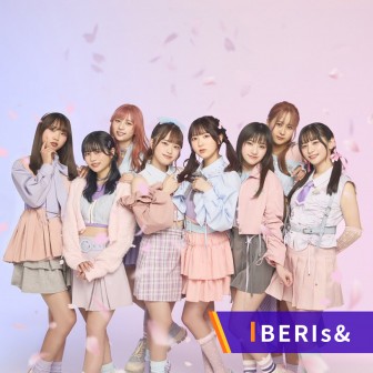 IBERIs&のKeep On Talking!|#123 ドキドキ★ペア・セリフメーカー！（w/ 池田百々香＆浜崎七海）|AuDee（オーディー） | 音声コンテンツプラットフォーム