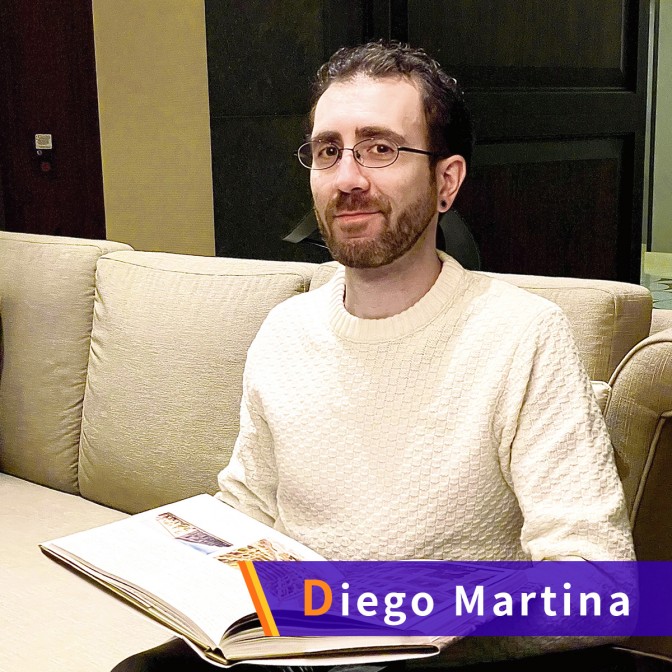 ニンジニアネットワーク イタリア流俳句時間|♯84 陰と陽 陰の重要性とは|AuDee（オーディー） | 音声コンテンツプラットフォーム