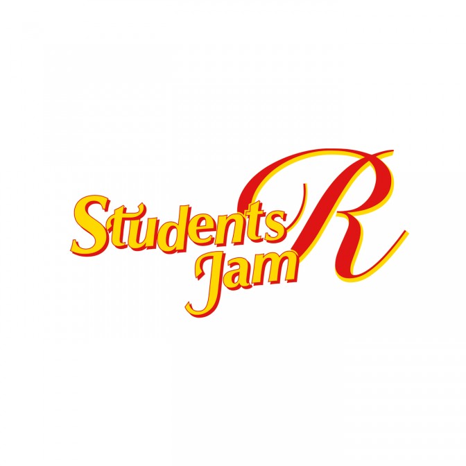 Students Jam R|徳前藍|AuDee（オーディー） | 音声コンテンツプラットフォーム